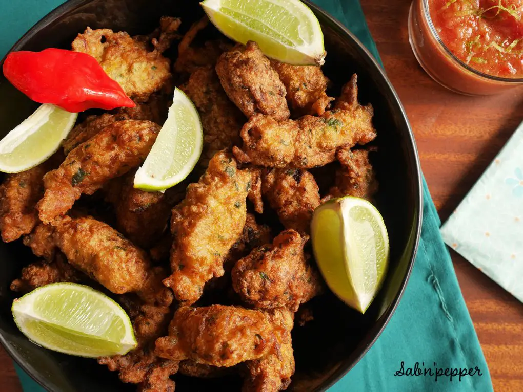 Brunch antillais maison : 12 recettes faciles et savoureuses - Sab'n'Pepper