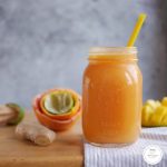 Brunch antillais maison : 12 recettes faciles et savoureuses - Sab'n'Pepper